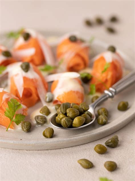 연어 단짝 케이퍼의 정체 인스티즈 Instiz 이슈 카테고리