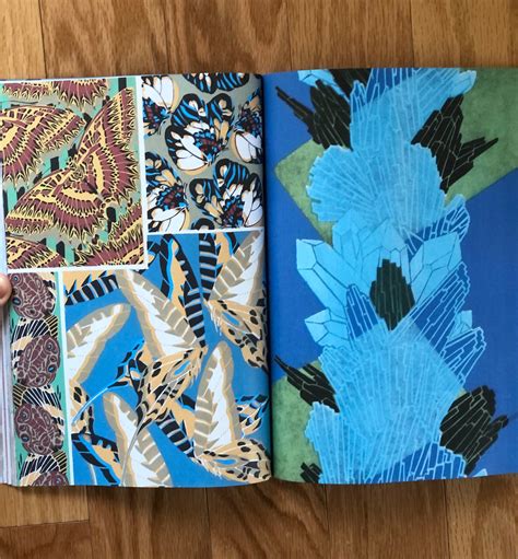 Ea Seguy Shop Illustrated Books Ebooks And Prints