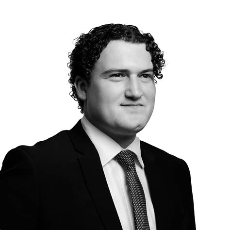 Noah Gray Hamilton Locke