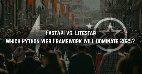 C Vs Other Modern Languages Why Net Is Still Worth Learning By