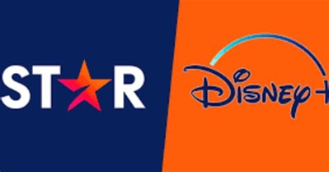 ¡disney Y Star Se Fusionan Todo Lo Que Debes Saber Sobre El Nuevo