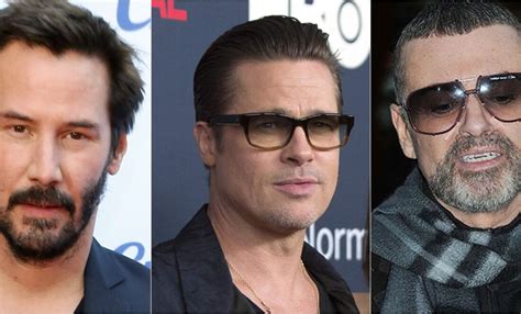 Famosos Que Tienen La Misma Edad Sorprendentemente