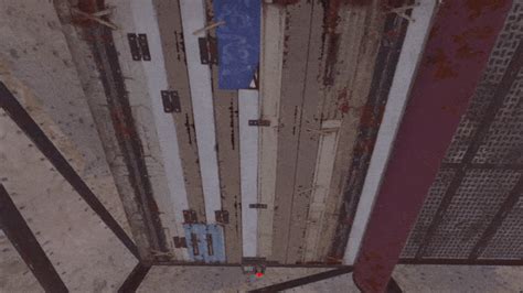 Door Frames Lone Design