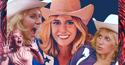 The Problematics Debbie Does Dallas And The Birth Of A Porn Legend