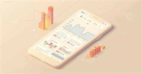 Articles With Examples Of Mql5 Programming And Use Of Trading Robots And Technical Indicators