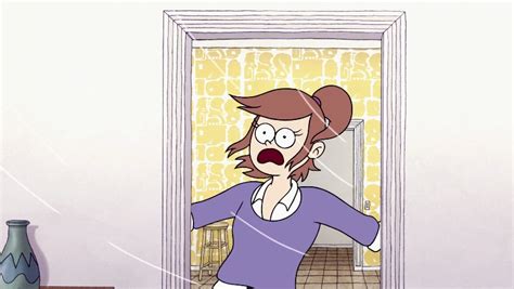 Emily Ramirez Gallery Close Enough Wiki Fandom