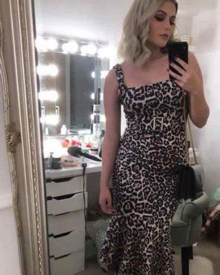 Coronation Street Sluts Lucy Fallon Porn Pictures Xxx Photos Sex Images Pictoa