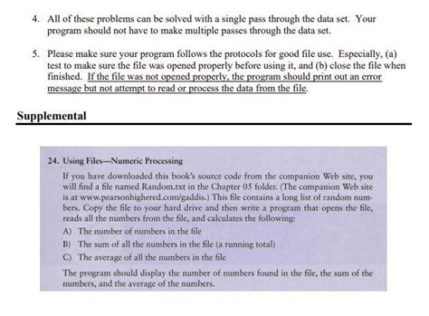 Solved Introduction Your Seventh Programming Assignment Will