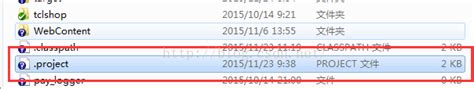 eclipse building workspace 编译慢 解决办法 eclipse build workspace 特别慢 csdn博客