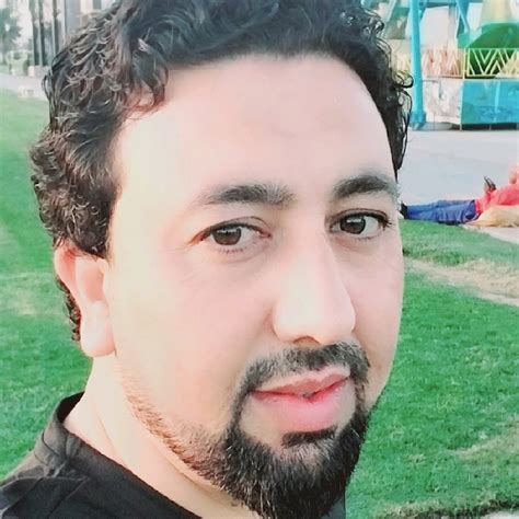 Zia Ullah Heavy Truck And Bus Driver Uae Sharjha Driver Linkedin