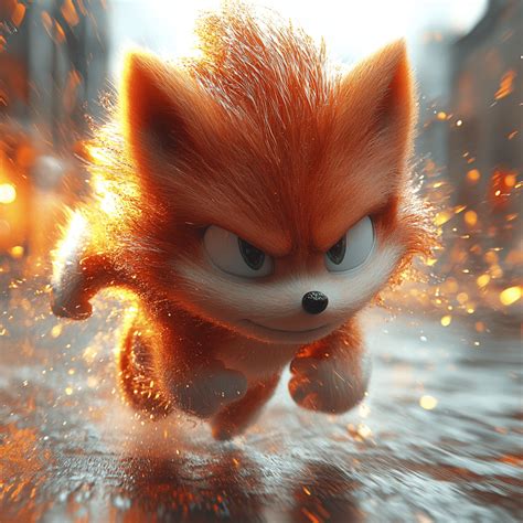 Sonic Inflation Sparks Incredible New Sound Innovations