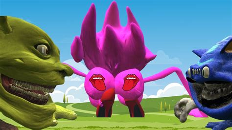 Amy Roses Darkest Secret Exposed In Sonic Tapes Gmod Challenge Gmod Sonic Playtime Youtube