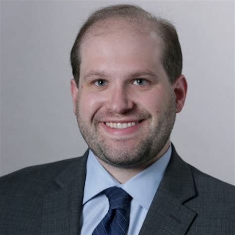 Matthew Rossman Lowell Injury Lawyers Marcotte Law Firm Llc