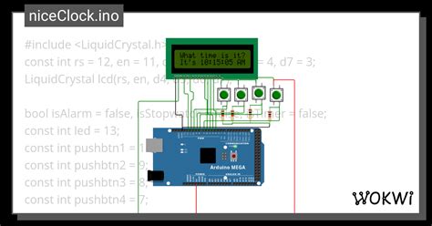 why doesn t it run on arduino mega2560 programming arduino forum