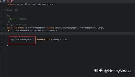 java 8 和 11 开始提供的新特性面试 知乎