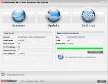 Cool Uses Of Linux Live CDs Make Tech Easier