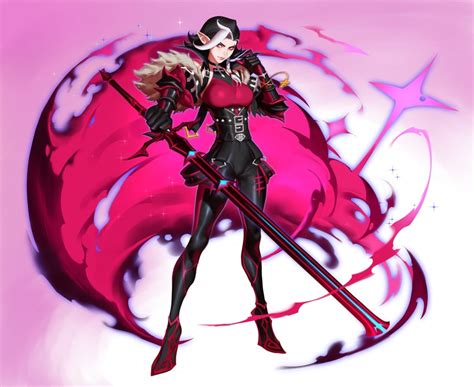 Original Drawn By Zelus Danbooru