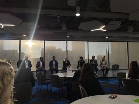 pranav sarda on linkedin it was a pleasure representing key at mba s