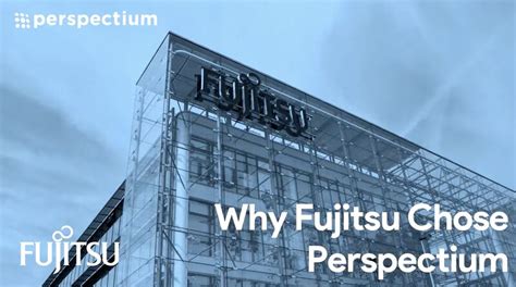 Perspectium On Linkedin Servicenow