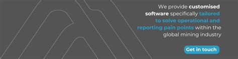 Juane Van Der Merwe Business Intelligence Developer Linkedin