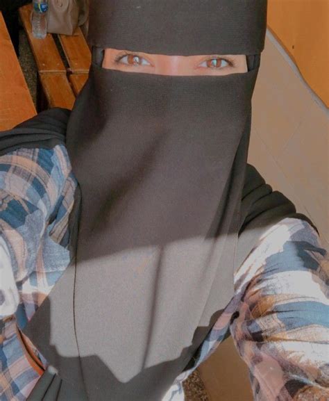 「elegant」おしゃれまとめの人気アイデア｜pinterest｜alexa June