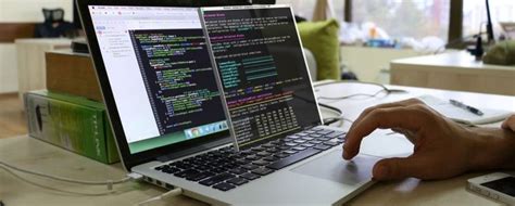 Lightweight Markup Languages This Is Why You Should Use Asciidoc Over