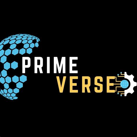 Primeverse Hyderabad