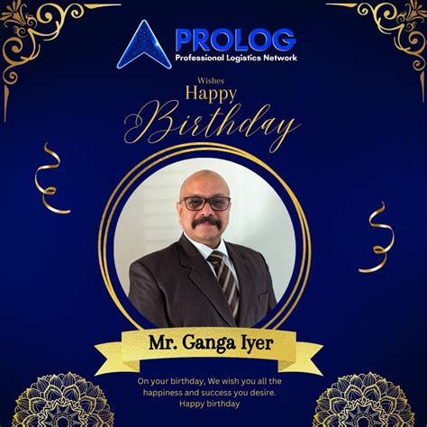 Professional Logistics Network Inc Prolog On Linkedin Prolog Professionallogisticsnetwork