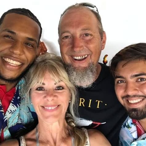 Was I Rude To You What Is Your Point What Am I Unable To Read I Guess