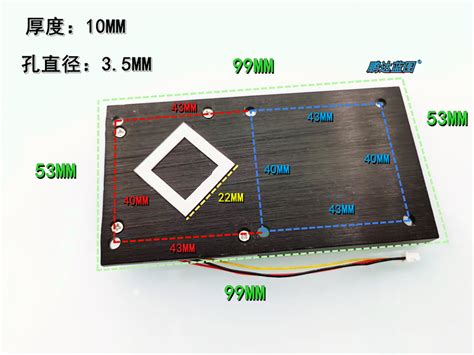 最新笔记本cpu天梯图：2025年性能大比拼，你选对了吗？ Cpu天梯图 淘宝百科网