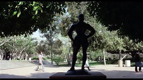 Frat House 1979 Xhamster