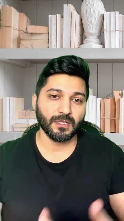 Tural Suleymani Linkedin‘de Programci Developer Backend Frontend Neyioyrenim