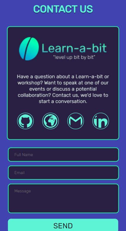 Ross Foy On Linkedin Flexbox Cssgrid Webdesign