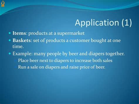 Ppt Constraint Mining Of Frequent Patterns In Long Sequences Powerpoint Presentation Id1835928