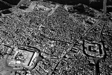 همشهری آنلاین تصاویر دیده نشده از قدیمی‌ترین عکس‌های کربلا تصاویر