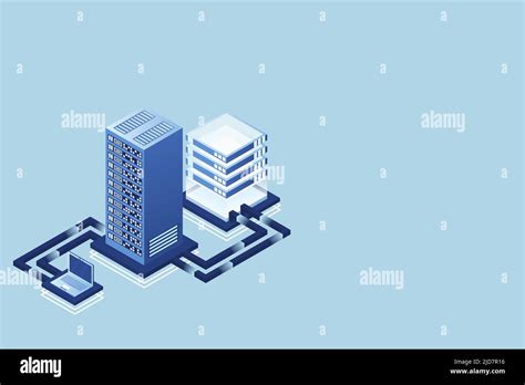 Transfer Of User Data To The Server Data Hosting Data Flow Data