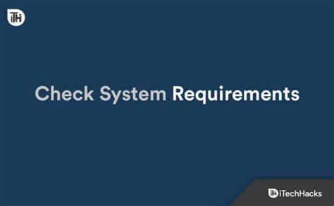 Ways To Fix NFS Unbound Low FPS Drop Crashing Stuttering Lagging On PC