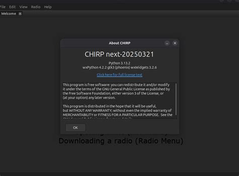 how to install tp link txe70uh wifi adapter on debian ubuntu hamradio my