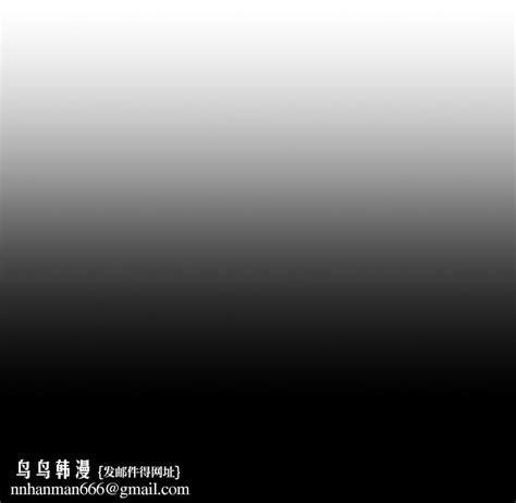 停刊公告 《小裤裤笔记》未删减版全集免費在线阅读 禁漫岛 韩漫日漫3d漫画的禁漫天堂