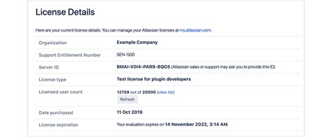 Confluence Release Notes Confluence Data Center Atlassian Documentation