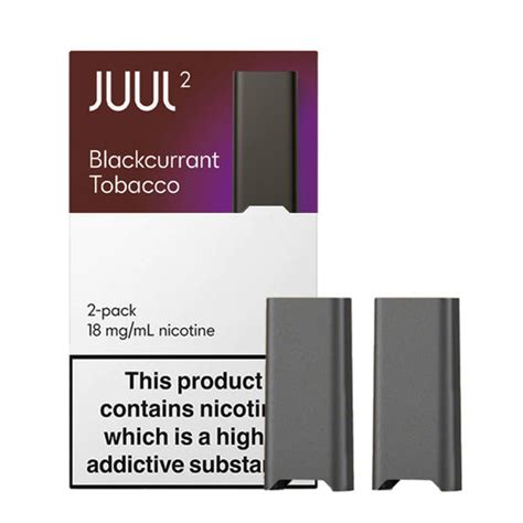 Juul Buy Juul Devices Accessories Pod Kits And Refills Uk Ecig Store