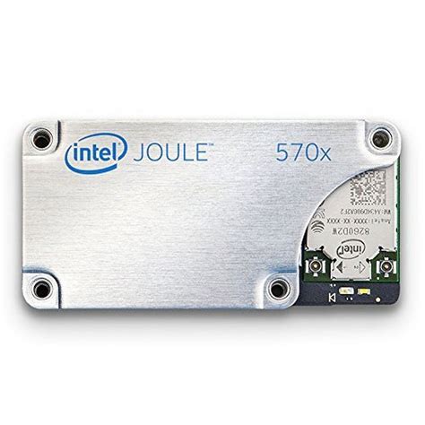 Intel Development Board