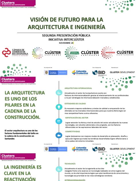 Ejemplo Ejercicio Benchmarking Pdf Big Data Computación En La Nube