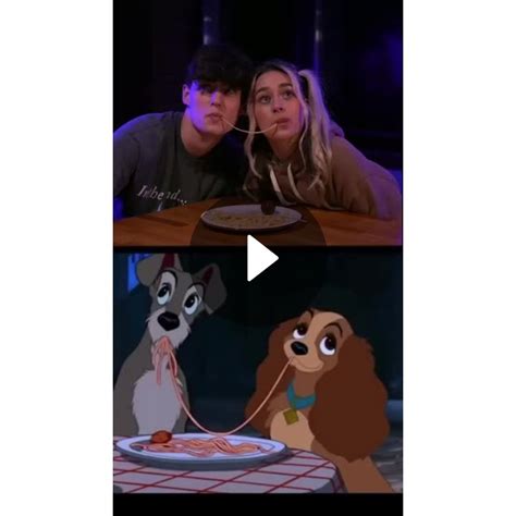 Danilis Boom Spotlight On Snapchat