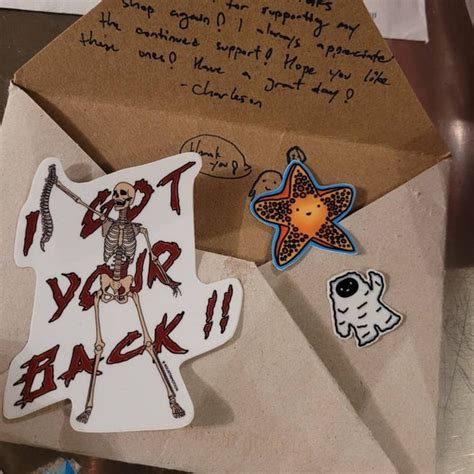 Npte Guide To Tables Pdf Study Guide Cheat Sheet Physical Therapy Etsy