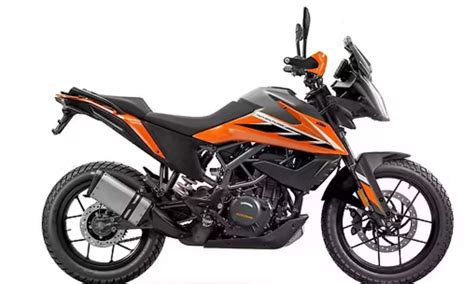 Jewelz Blu Biography Height Age Net Worth Photos Wiki Boyfriend