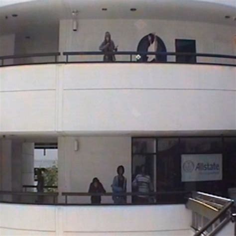 Stream Juno Make Me Music Video In Desc By յuη⊕ Listen Online For Free On Soundcloud