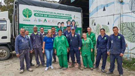 International Labour Organization On Linkedin Decentwork