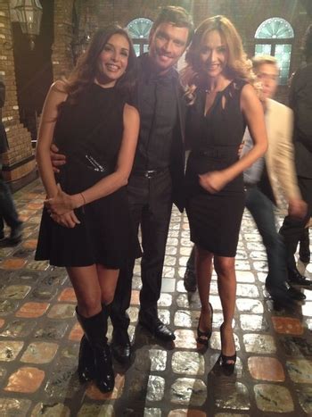 Ver Nica Bastos Feet Aznudefeet