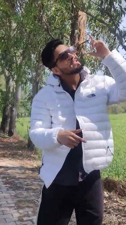 yeda yung #ytshorts #viralvideo #trending #youtubeshorts - YouTube